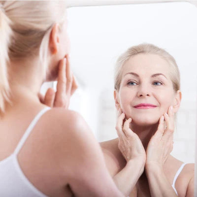 Curaloe Thailand Blog - BEST 10 ANTI WRINKLE IN US